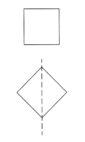 INTRODUCTION – Diagonality