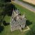 The Triangular Lodge at Rushton – Diagonality